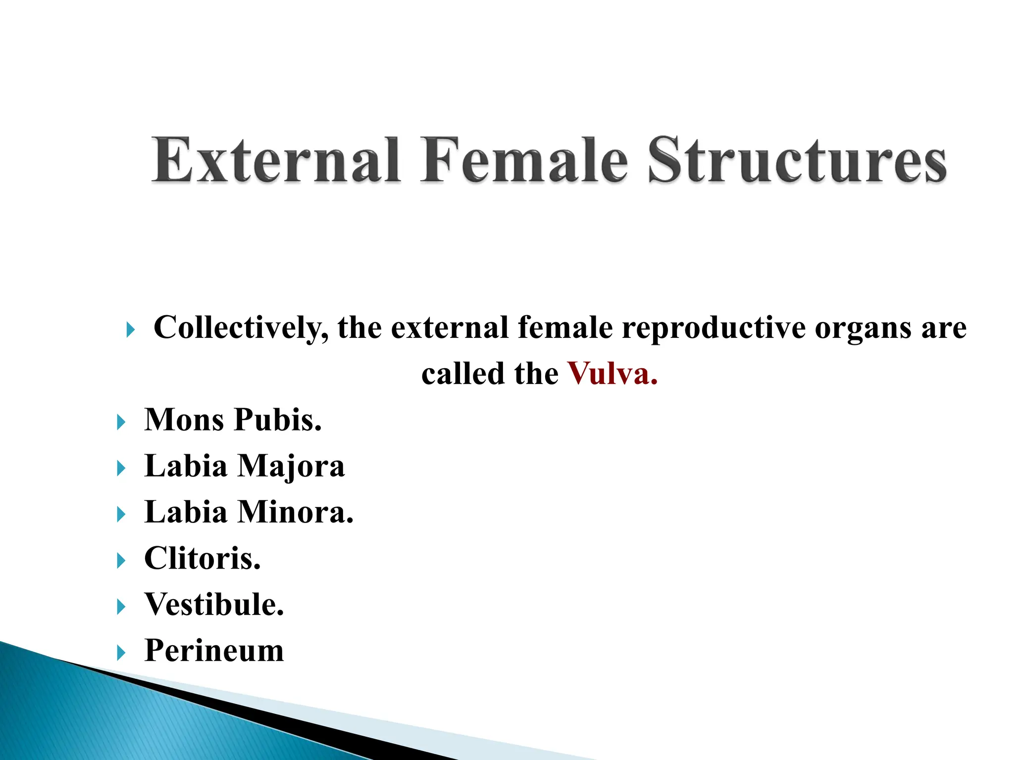 Anatomy & Physiology of Female Reproductive System..pdf
