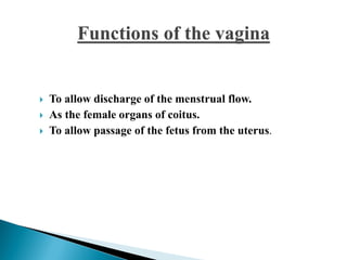 Anatomy & Physiology of Female Reproductive System..pdf