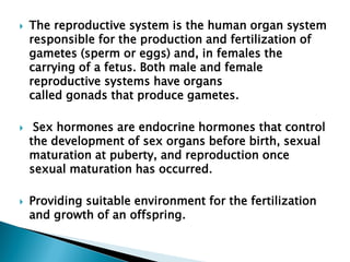 Anatomy & Physiology of Female Reproductive System..pdf