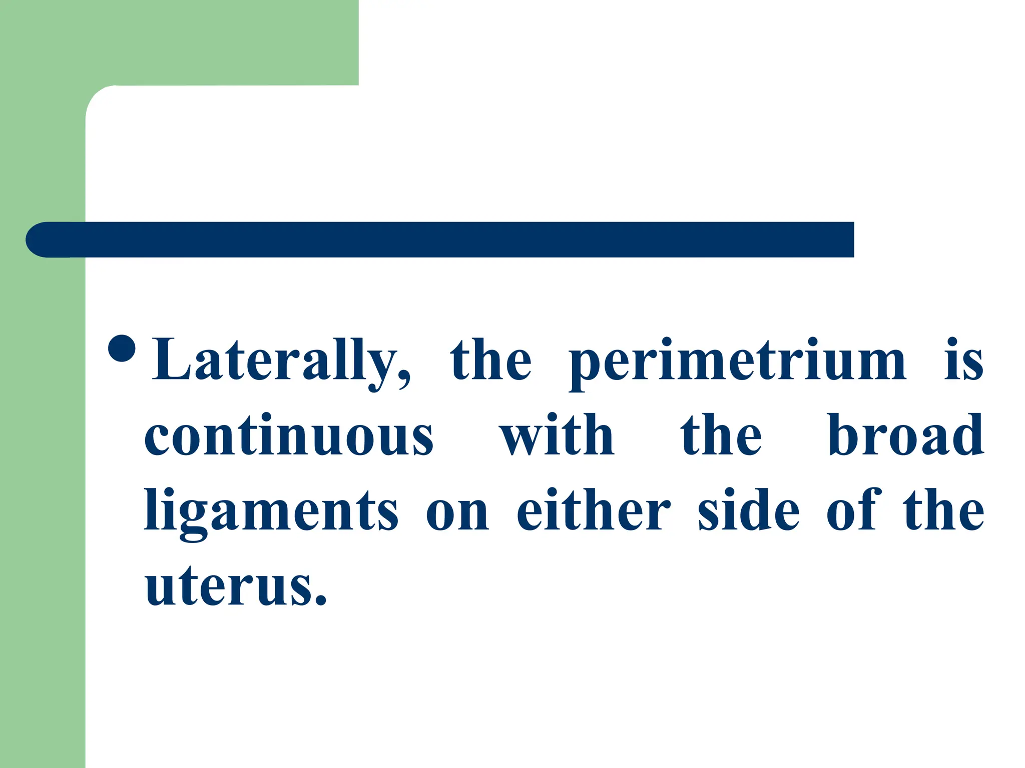 Anatomy Physiology Of Female Reproductive System1.ppt