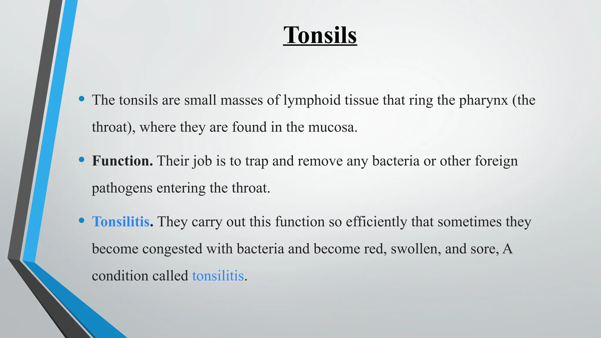 Anatomy & Physiology of lymphatic system.pptx