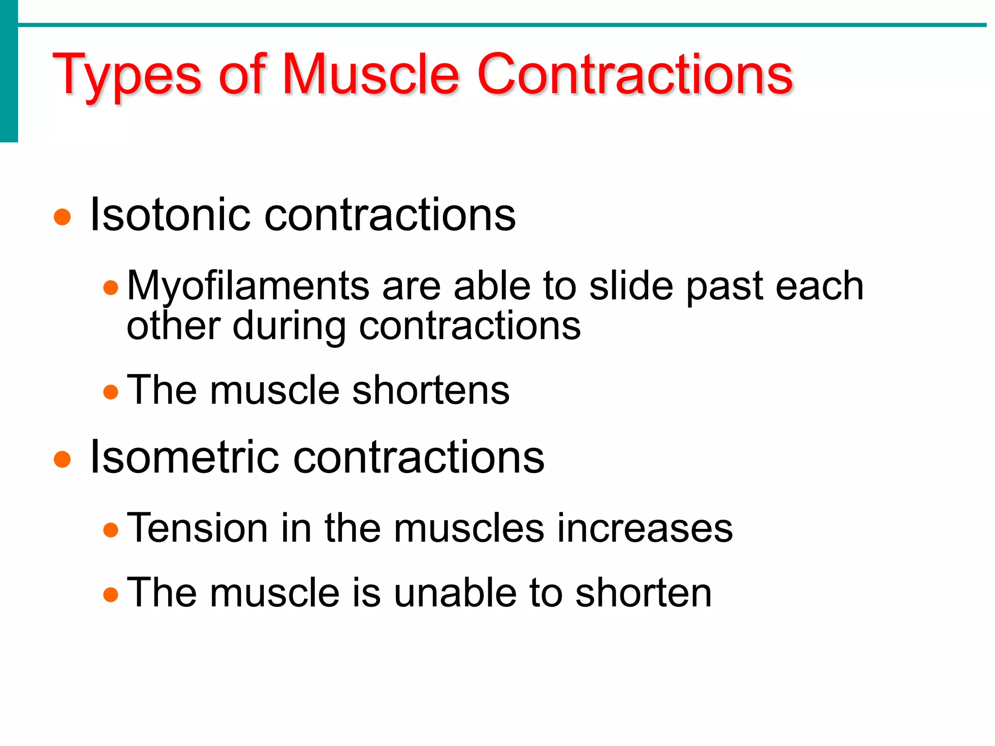 ANATOMY & PHYSIOLOGY OF MUSCULAR SYSTEM.ppt