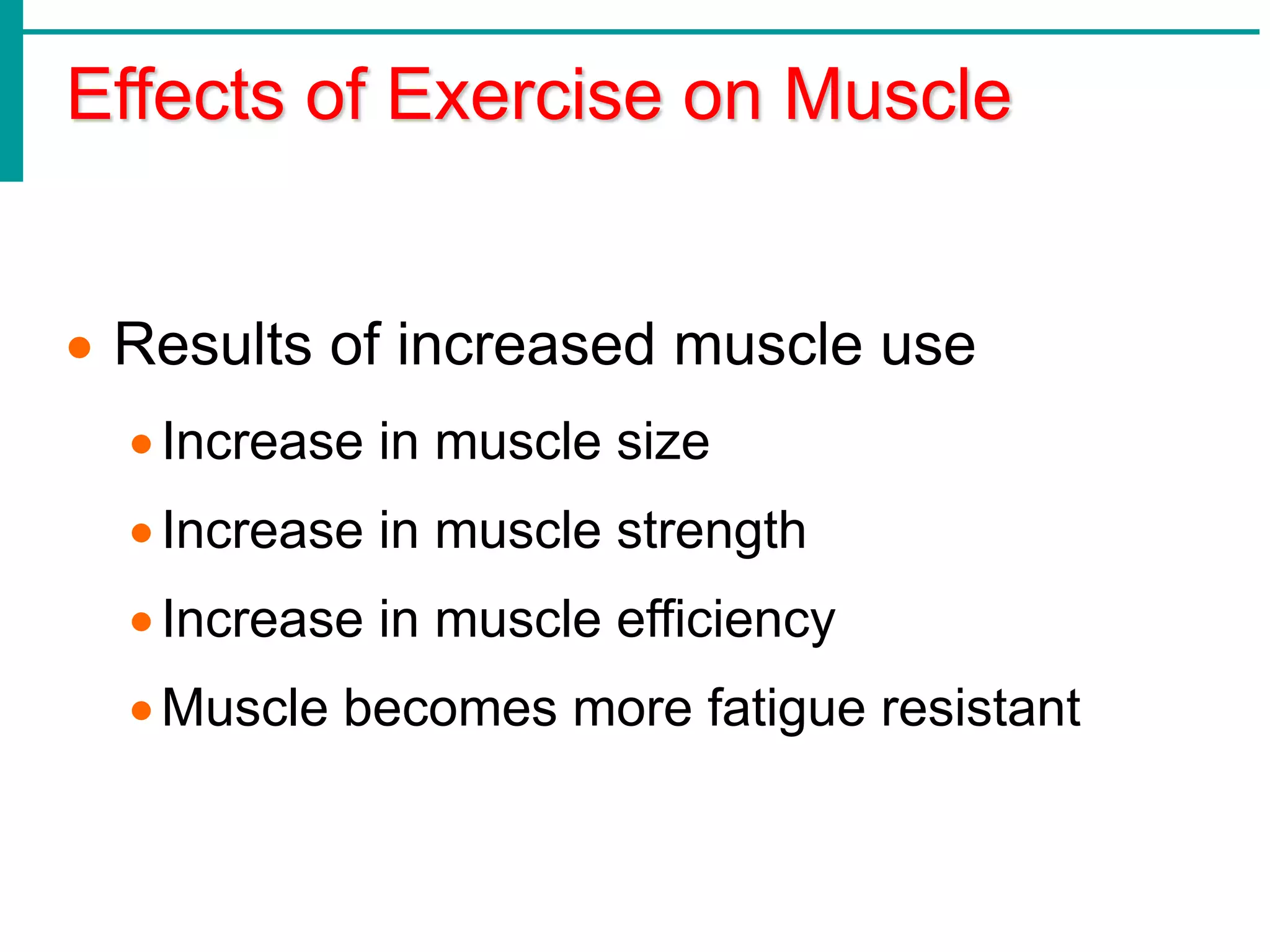 ANATOMY & PHYSIOLOGY OF MUSCULAR SYSTEM.ppt