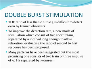 anatomyphysiologyofneuromuscularjunctionmonitoring-110201023707 ...