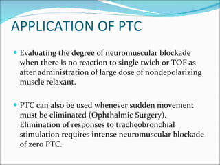 anatomyphysiologyofneuromuscularjunctionmonitoring-110201023707 ...