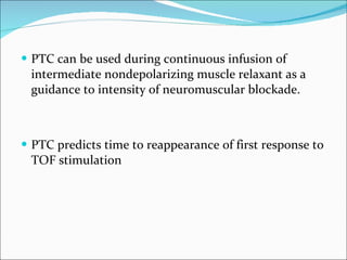 anatomyphysiologyofneuromuscularjunctionmonitoring-110201023707 ...