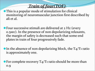 anatomyphysiologyofneuromuscularjunctionmonitoring.pptx