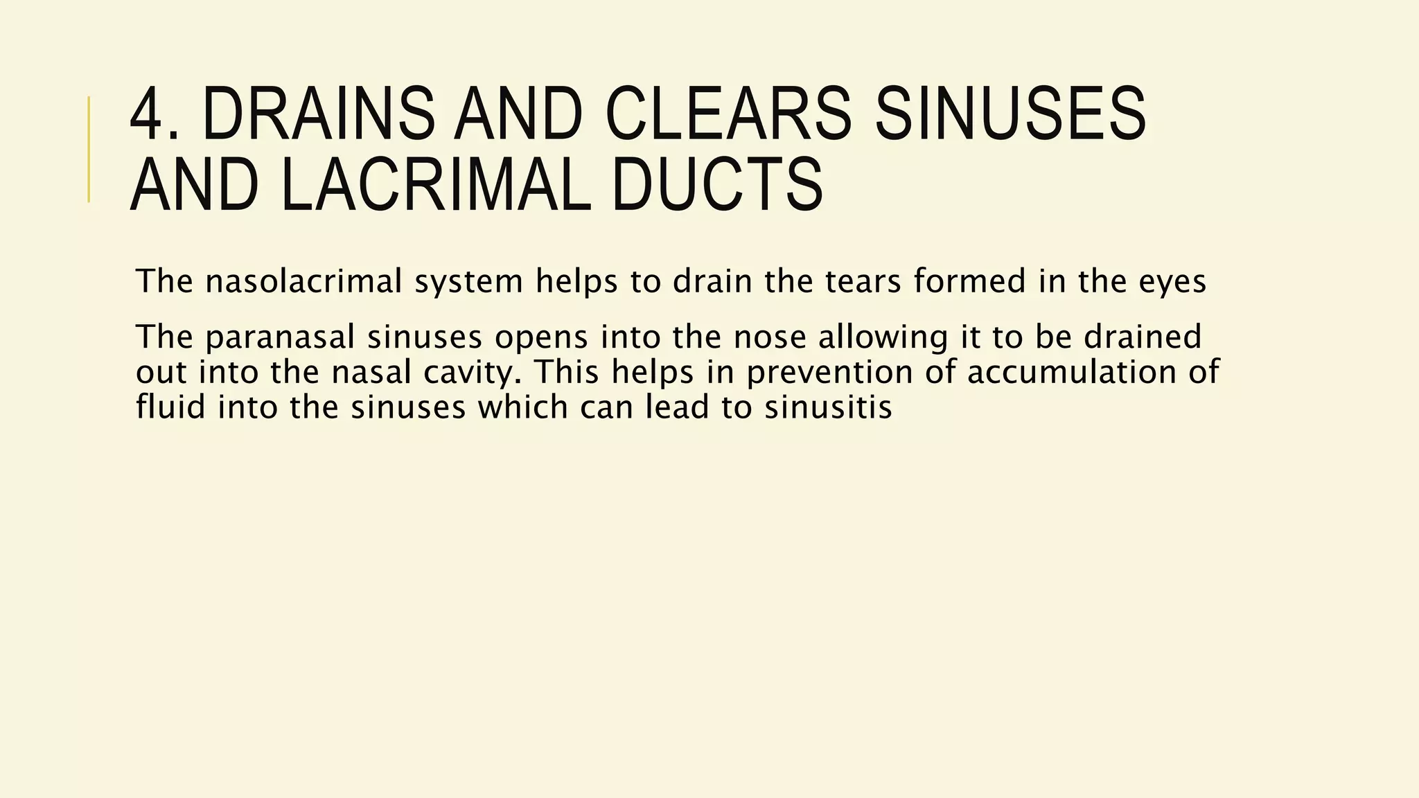 ANATOMY & PHYSIOLOGY OF NOSE.pptx