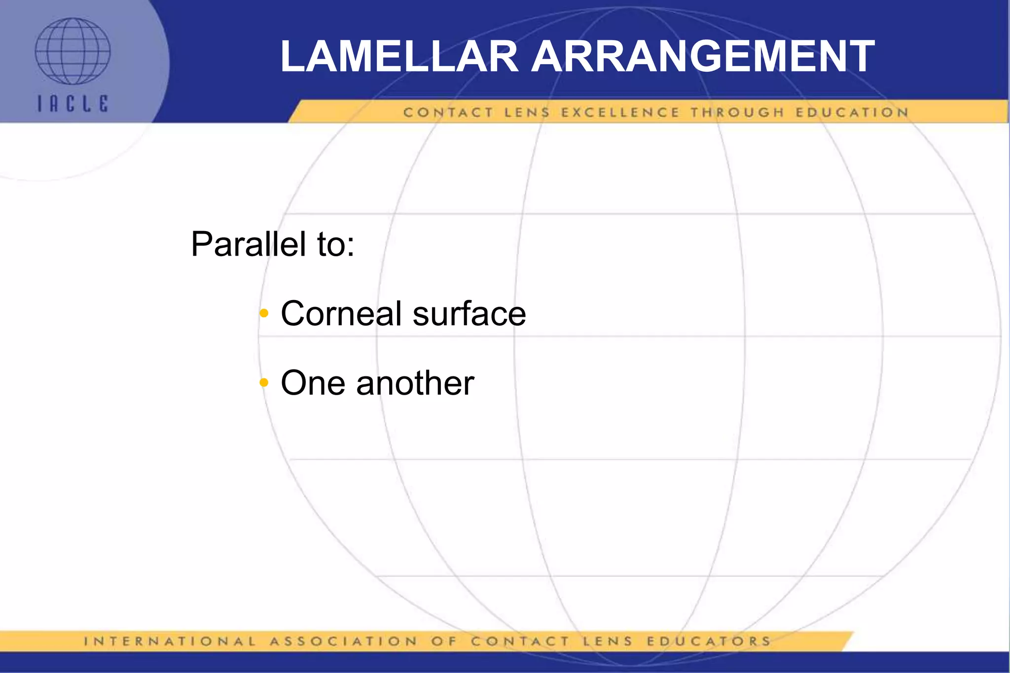 Anatomy & Physiology Of The Anterior Segment Module 1.1_FINAL.pptx