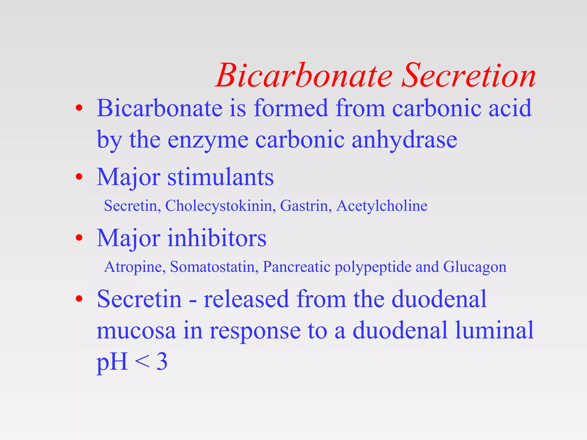 Anatomy physiology pancreas.pptx