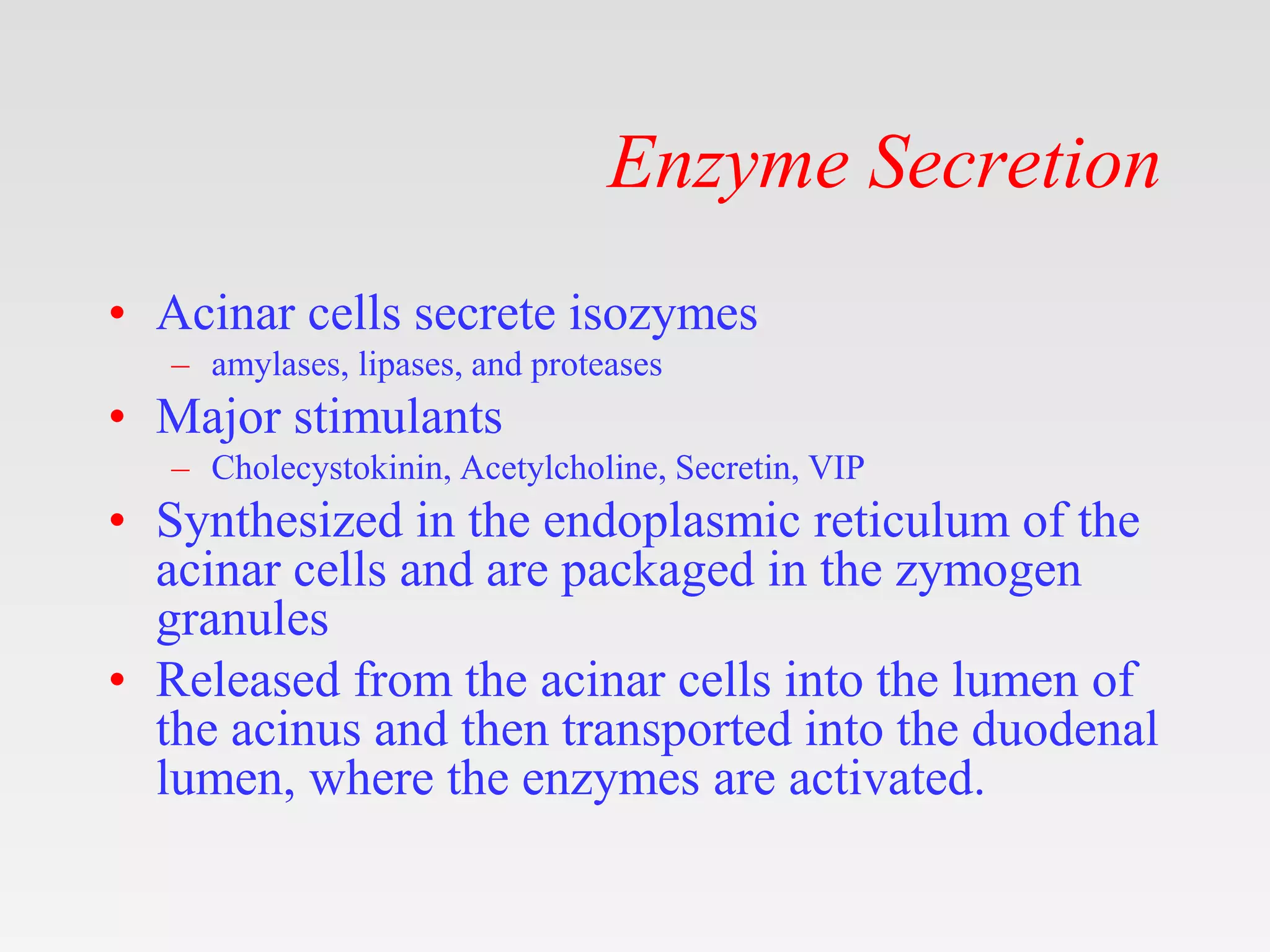 Anatomy physiology pancreas.pptx
