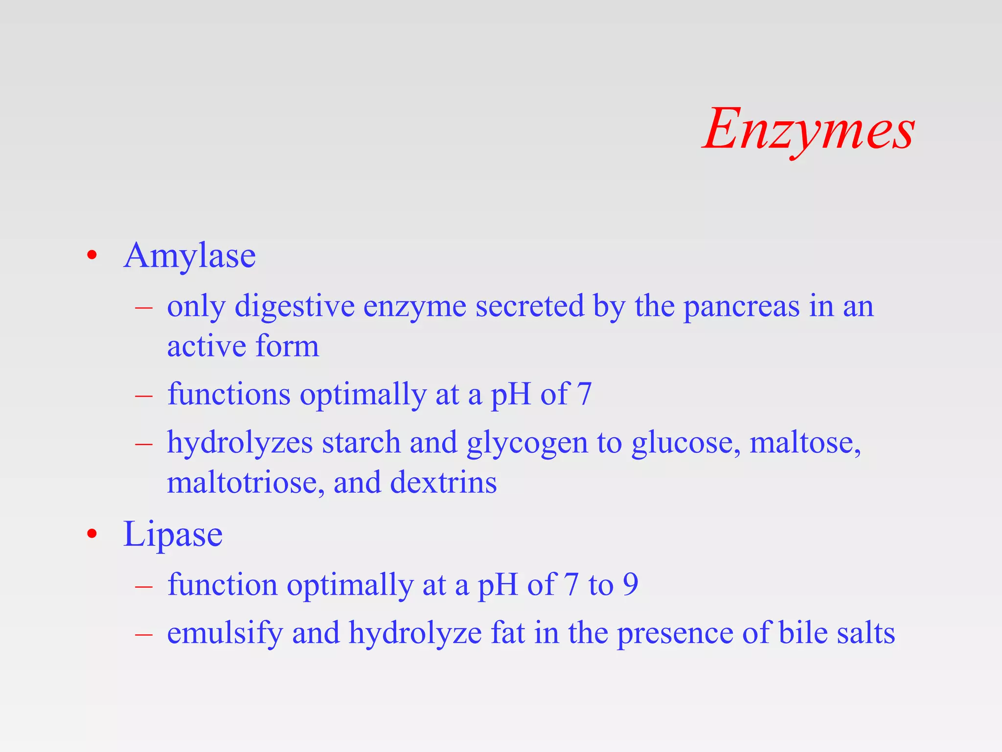 Anatomy physiology pancreas.pptx