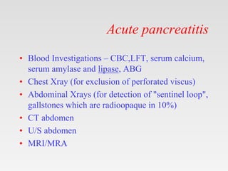Anatomy physiology pancreas.pptx