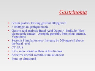 Anatomy physiology pancreas.pptx
