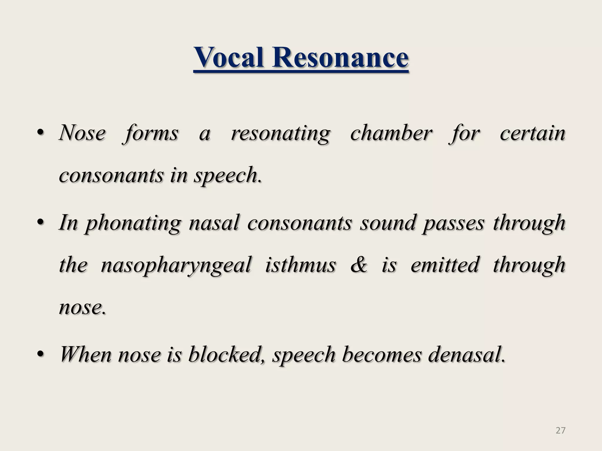 ANATOMY, PHYSIOLOGY & SIGNS SYMPTOMS CONGENITAL ANOMALIES OF NOSE AND PARA-NASAL SINUSES.pptx