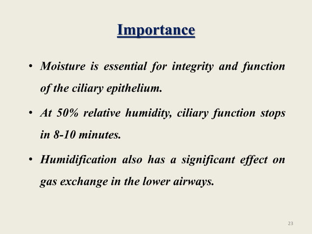ANATOMY, PHYSIOLOGY & SIGNS SYMPTOMS CONGENITAL ANOMALIES OF NOSE AND ...
