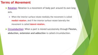 Anatomy (planes and Terms).pptx