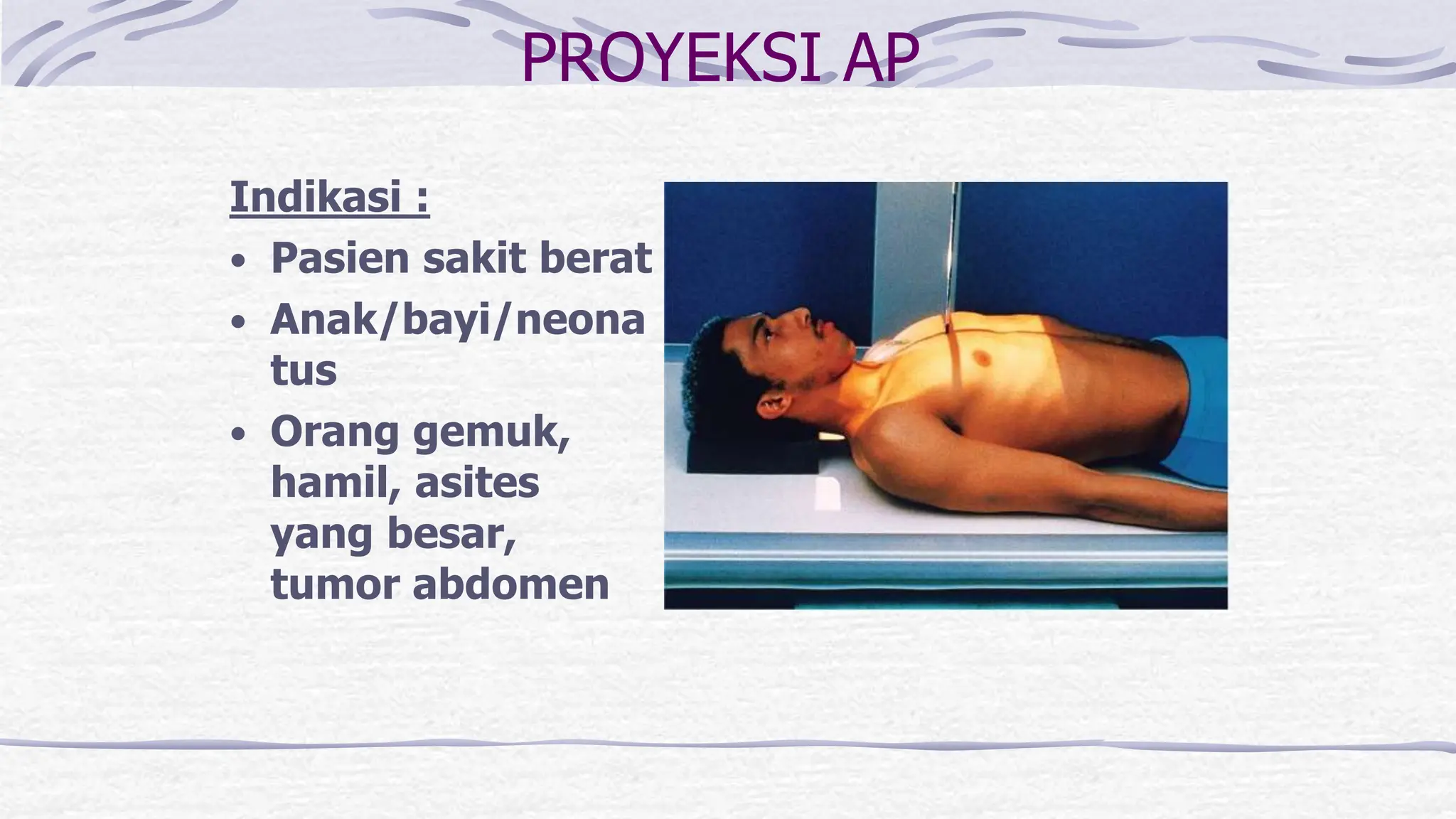 anatomy thorax human title radiologi positioning | PPTX