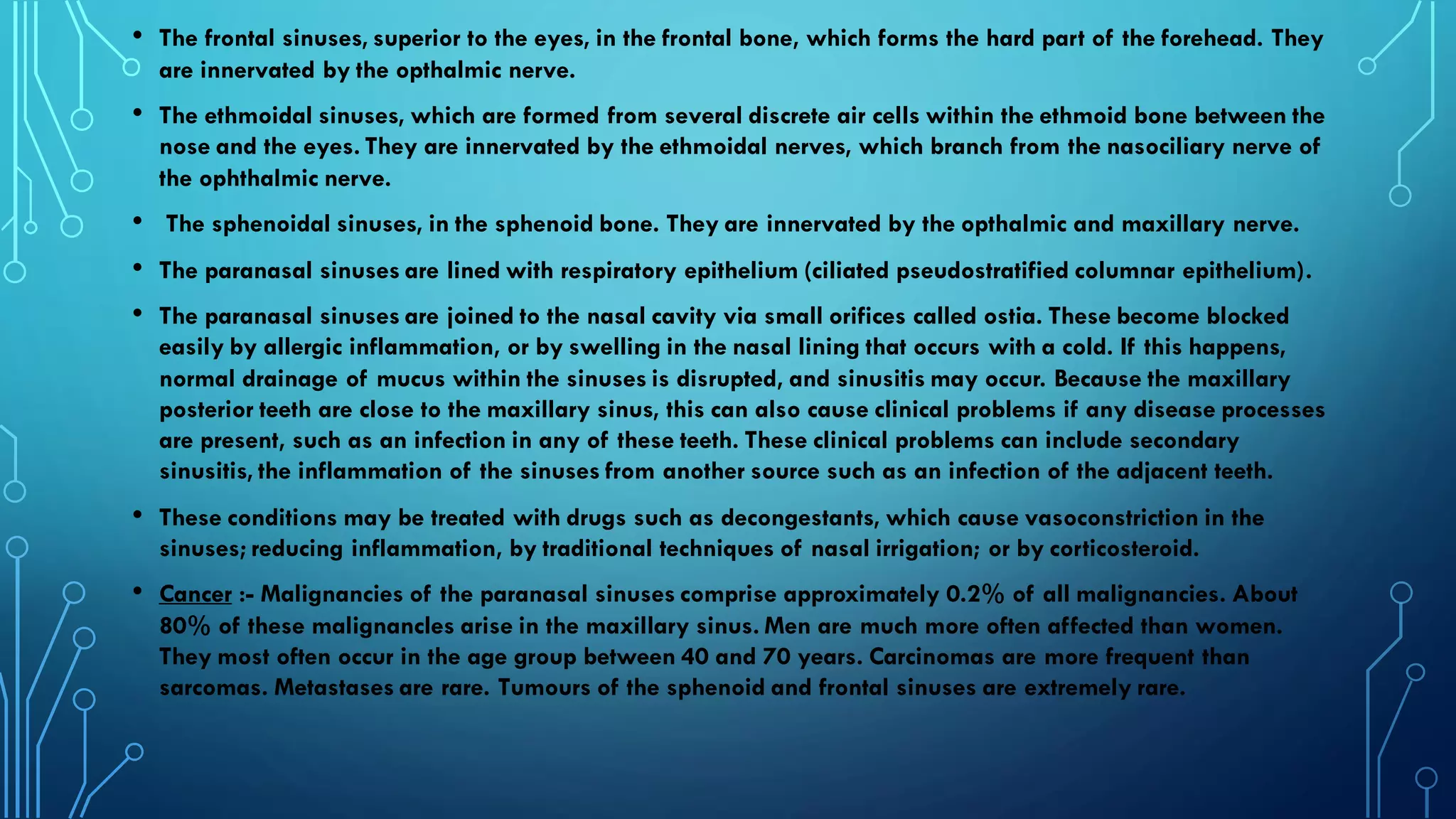 Anatomy practical.pdf