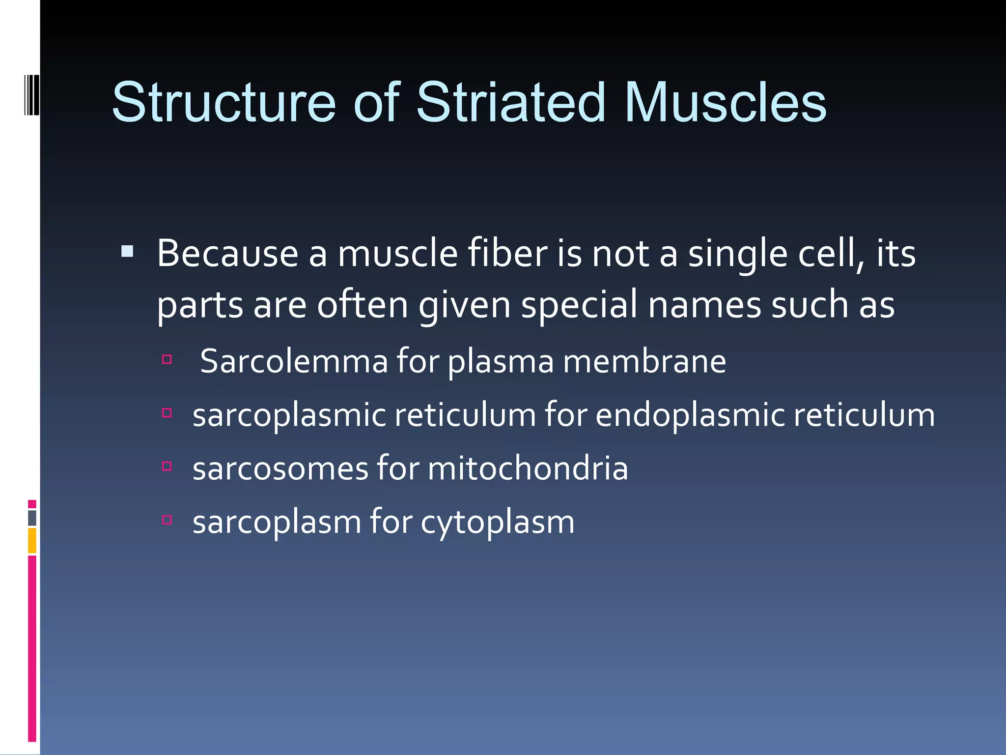 Science Olympiad: Anatomy | PPT