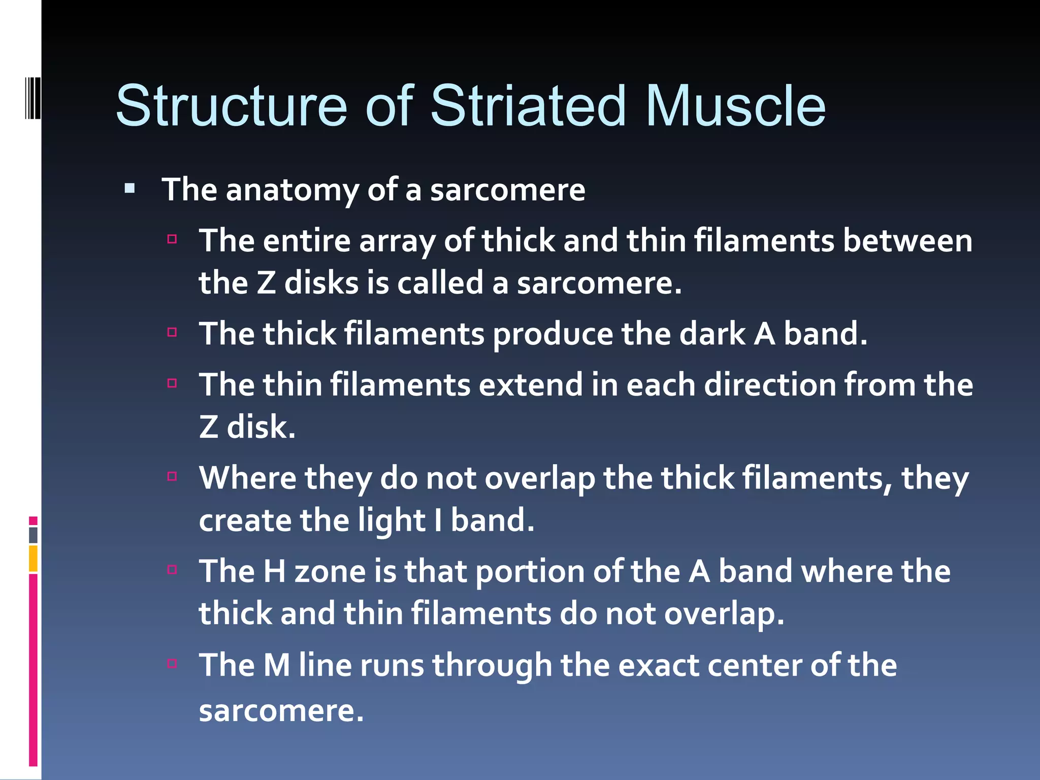 Science Olympiad: Anatomy | PPT