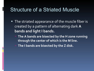 Science Olympiad: Anatomy | PPT