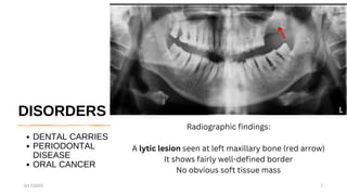 anatomy of GIT through Radiology imaging.pdf