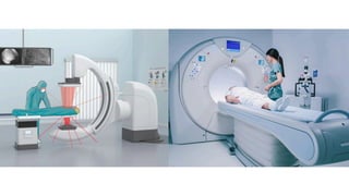 anatomy of GIT through Radiology imaging.pdf