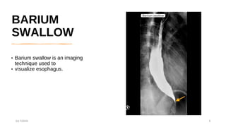 anatomy of GIT through Radiology imaging.pdf
