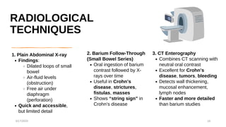 anatomy of GIT through Radiology imaging.pdf