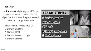 anatomy of GIT through Radiology imaging.pdf