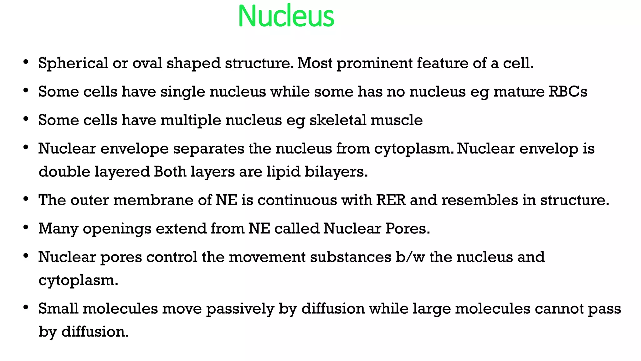 Anatomy presentation (Introduction to Cell Structure) 2 1.pptx ...