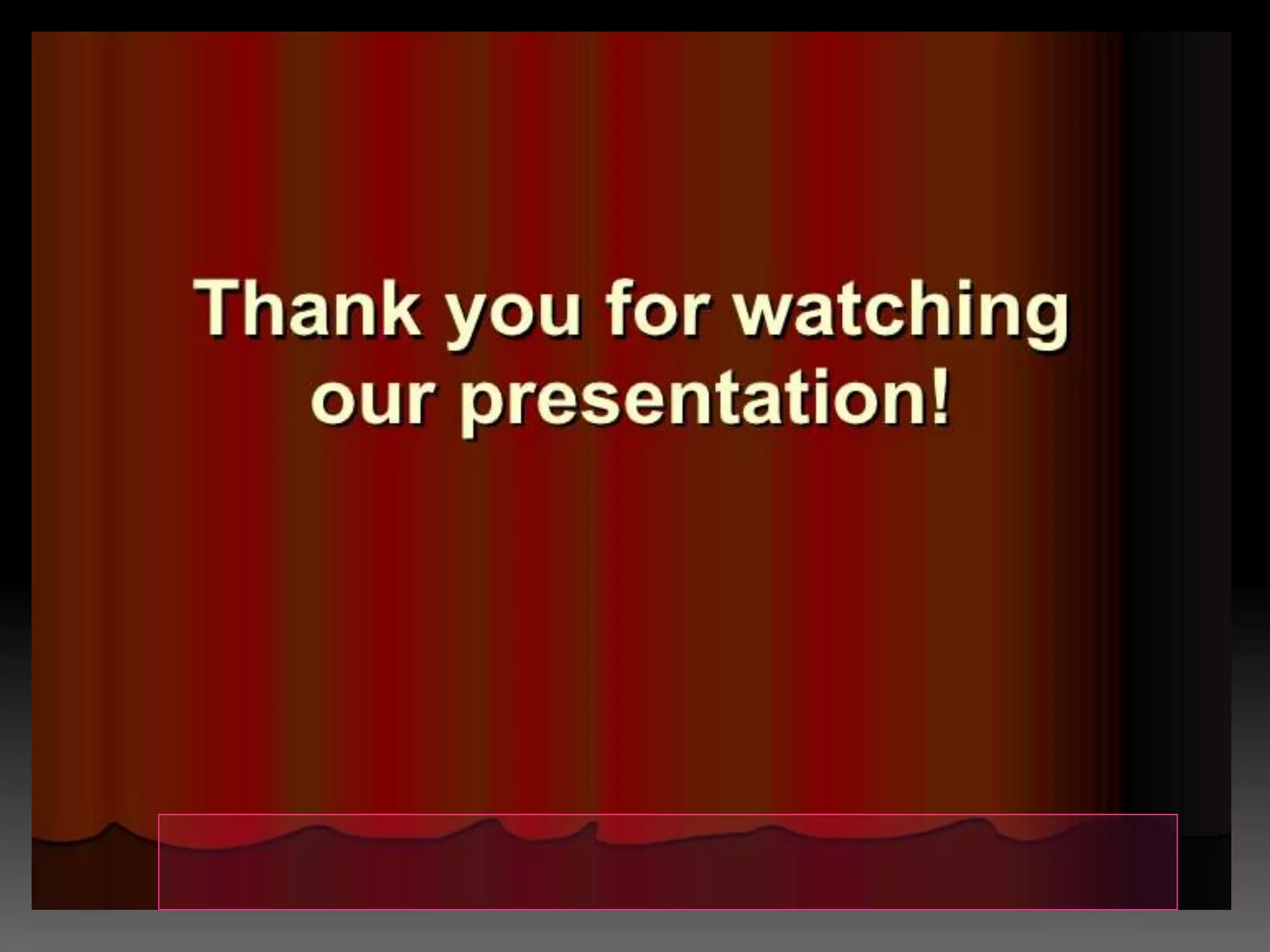 fourth Ventricle anatomy presentation | PPTX