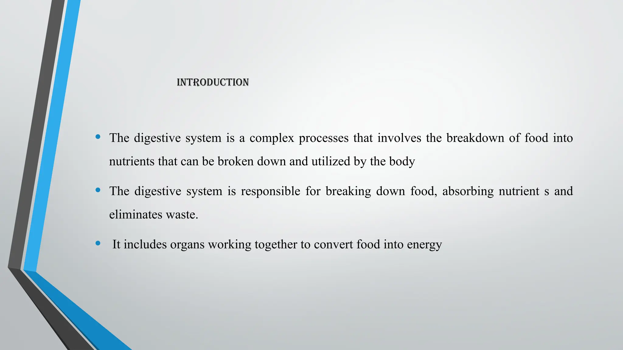 ANATOMY AND PHYSIOLOGY PRESENTATION ONE.pptx