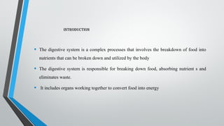 ANATOMY AND PHYSIOLOGY PRESENTATION ONE.pptx