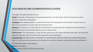 ANATOMY AND PHYSIOLOGY PRESENTATION ONE.pptx