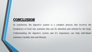 ANATOMY AND PHYSIOLOGY PRESENTATION ONE.pptx