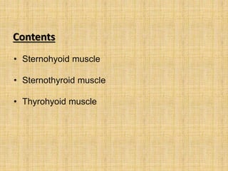 Anatomy project | PPT