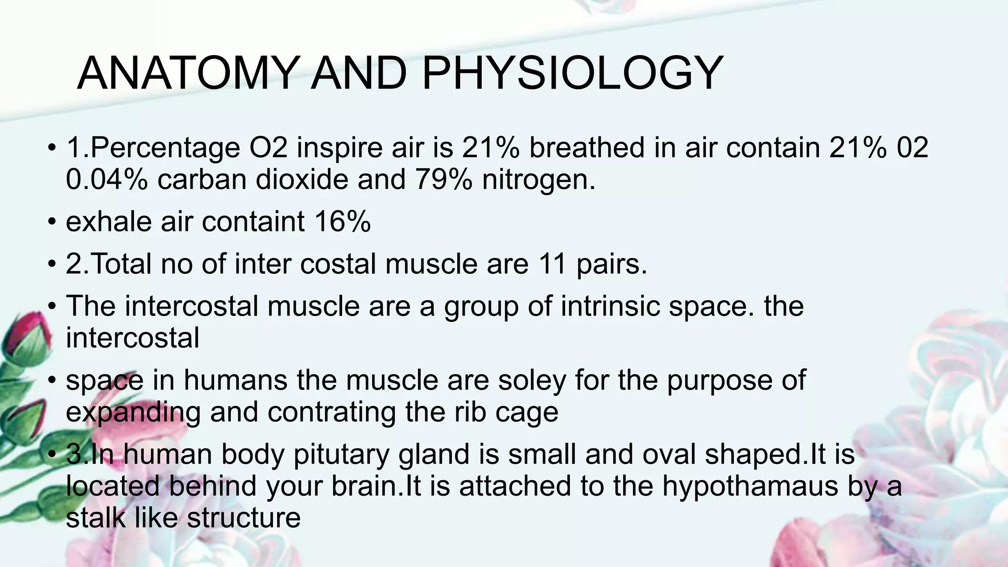 ANATOMY QUESTION BANK.pptx