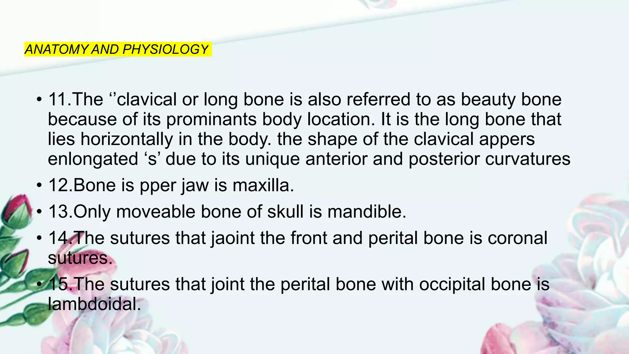ANATOMY QUESTION BANK.pptx