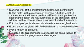 ANATOMY QUESTION BANK.pptx