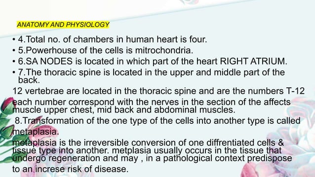 ANATOMY QUESTION BANK.pptx