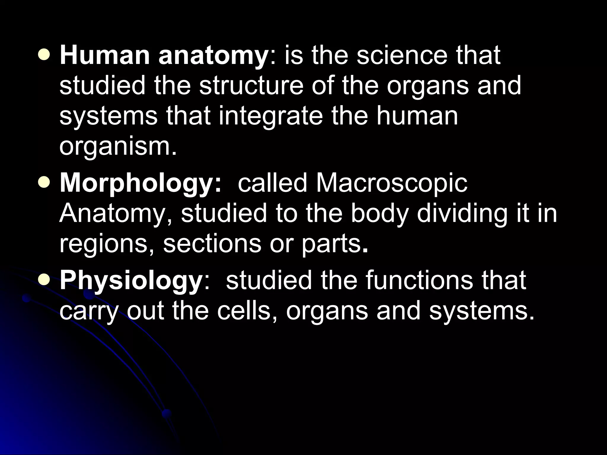 “Anatomy Renal System” Unidad Ii | PPT