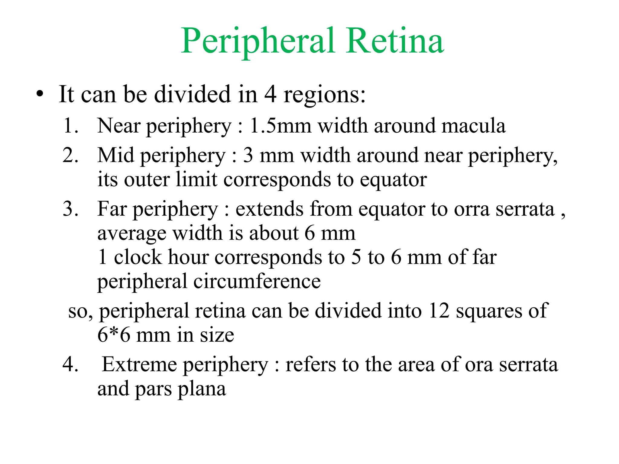 Anatomy of the Retina (ophthalmology).pptx