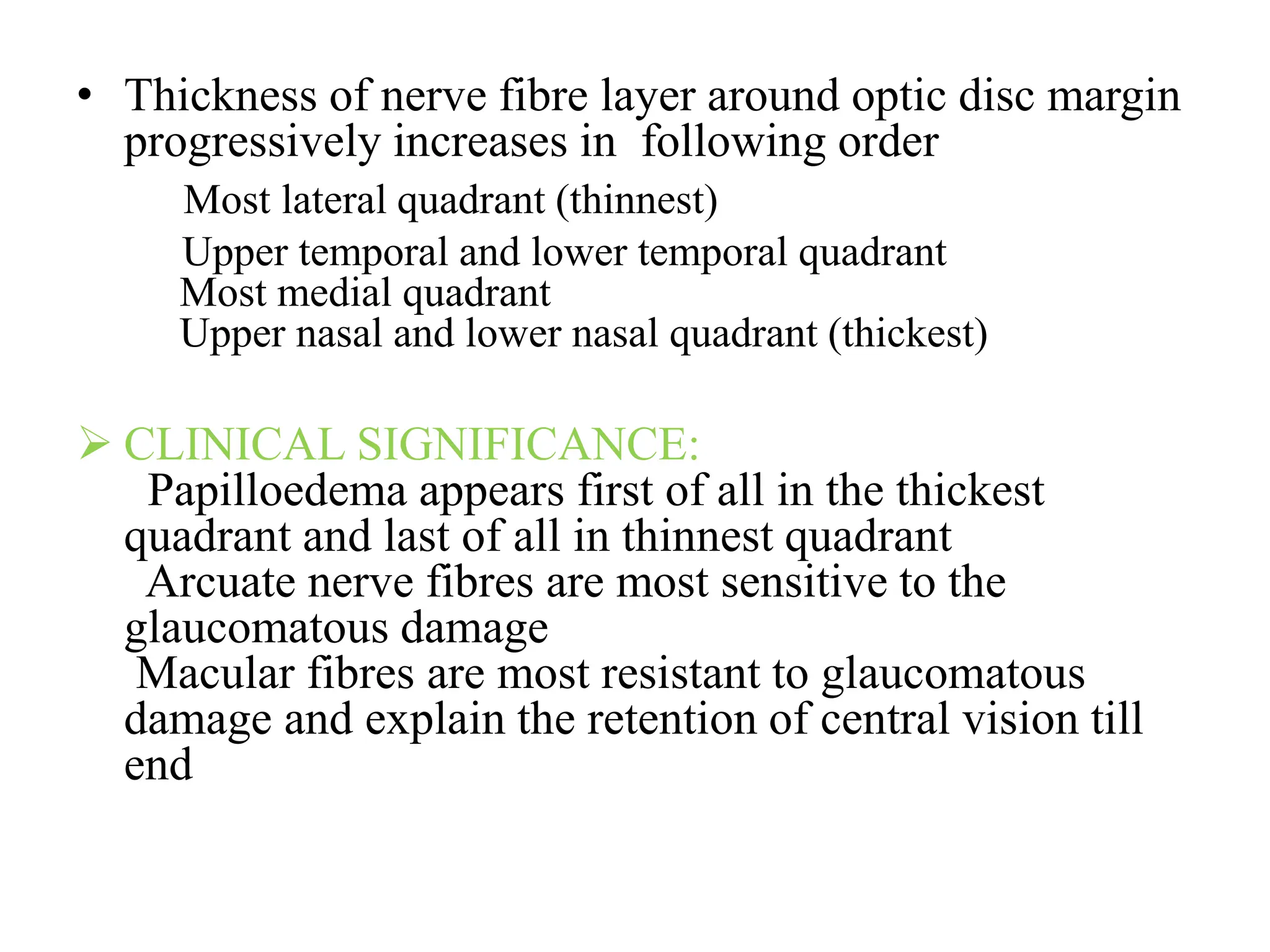 Anatomy of the Retina (ophthalmology).pptx