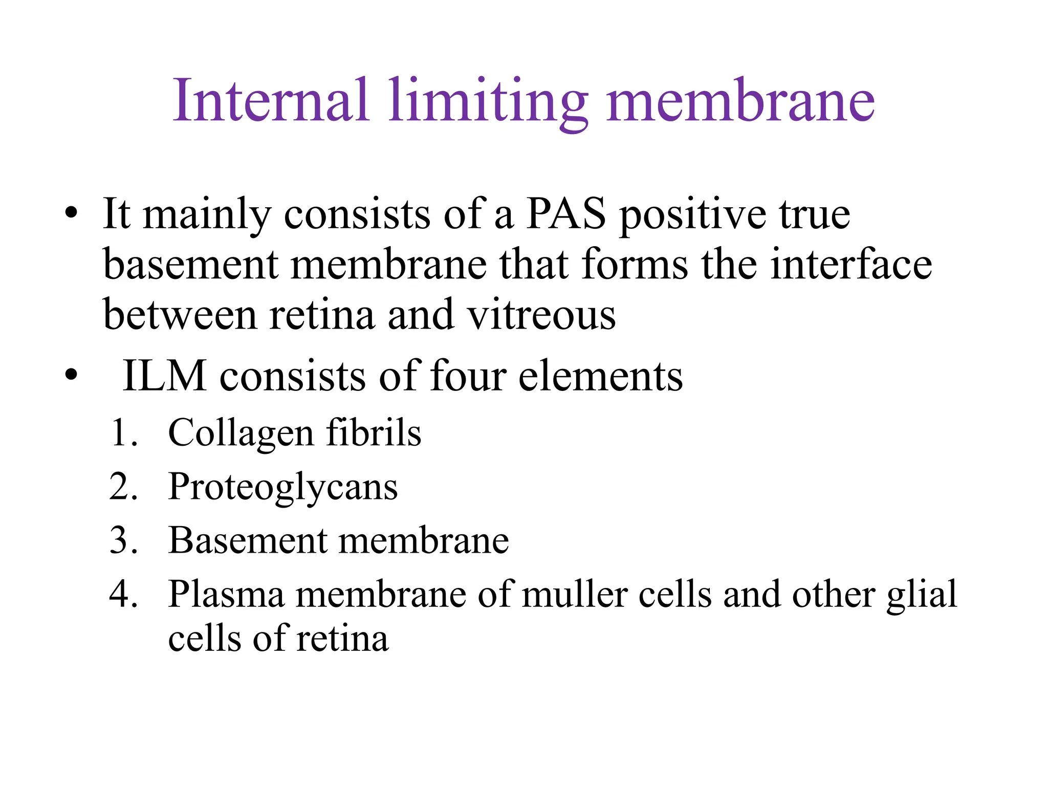Anatomy of the Retina (ophthalmology).pptx