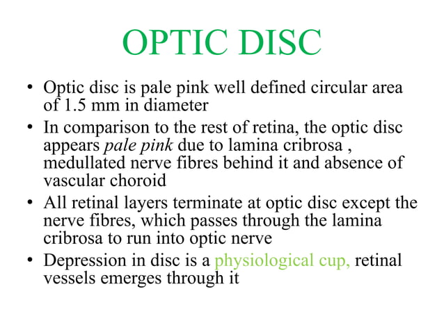 Anatomy of the Retina (ophthalmology).pptx