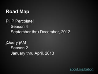 Anatomy of a Virtual Self-Study Group | PDF | Educational Assessment ...