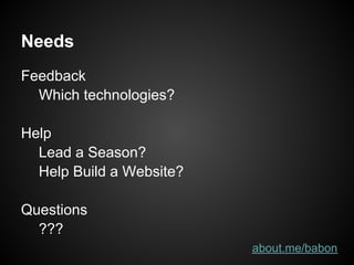 Anatomy of a Virtual Self-Study Group | PDF | Educational Assessment ...