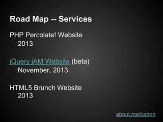 Anatomy of a Virtual Self-Study Group | PPT